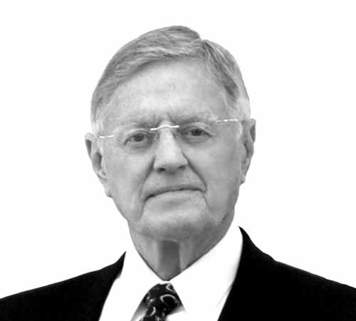 Architecture & Design in Vincennes, IN | Donovan + Donovan